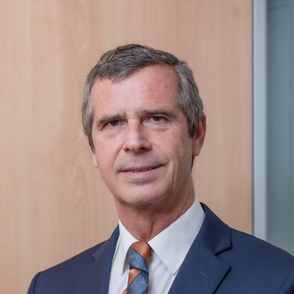 Romagosa & Partners - Nosotros